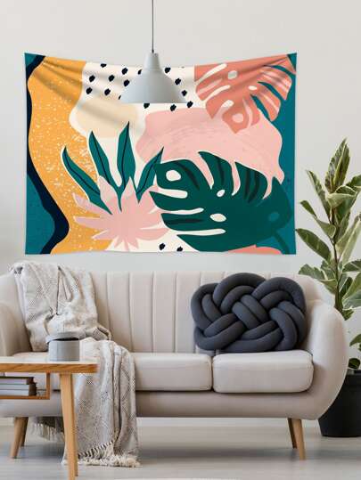 Tapestry, Shop Tapestry Online | SHEIN UK