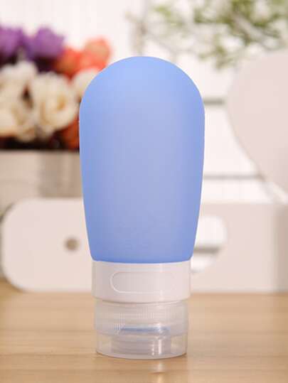 Search travel | SHEIN USA