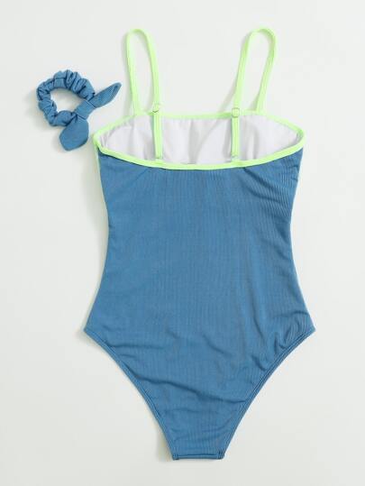 Beachwear & Swimwear | Women's Beachwear | Vacation Beachwear | ROMWE