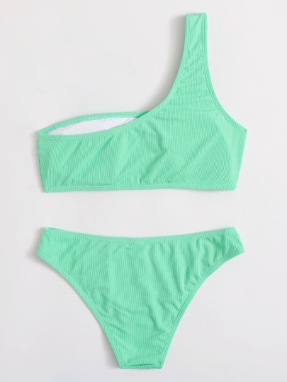 Beachwear & Swimwear | Women's Beachwear | Vacation Beachwear | ROMWE
