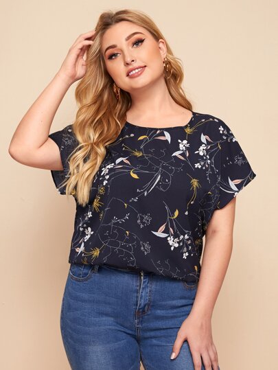 Plus Size | Buy Women's Plus Size| SHEIN Australia