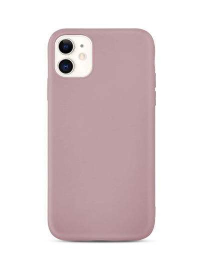 Search iphone cases | SHEIN USA