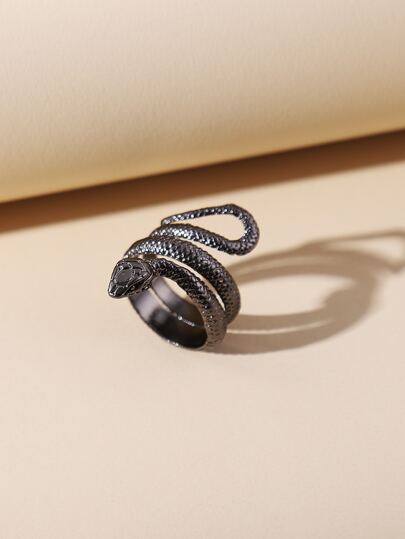 Men Rings | Fashion Men Rings | SHEIN USA