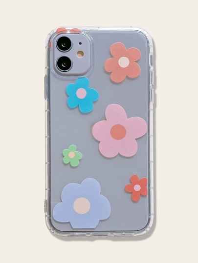 Phone Cases, Top Phone Cases & Covers | SHEIN UK