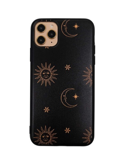 Search iphone cases | SHEIN USA