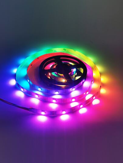 LED Lights | Womens LED Lights Online | SHEIN EUR
