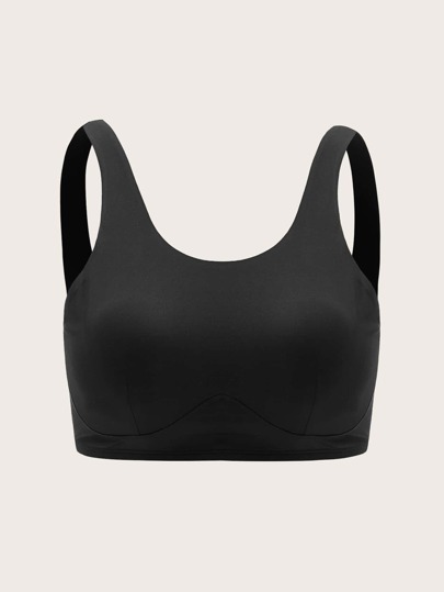 Plus Size Bras | SHEIN UK