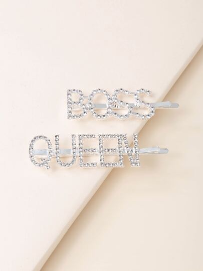 Buscar pines | Moda pines | SHEIN México