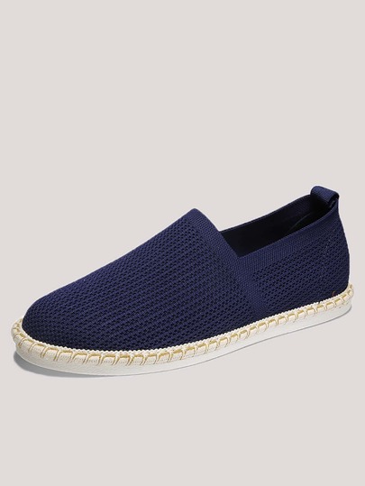 Men Shoes, Shop Men Shoes Online | SHEIN UK
