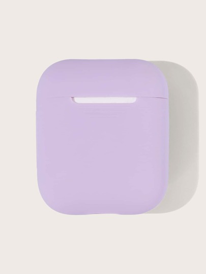 Airpods Cases | SHEIN UK