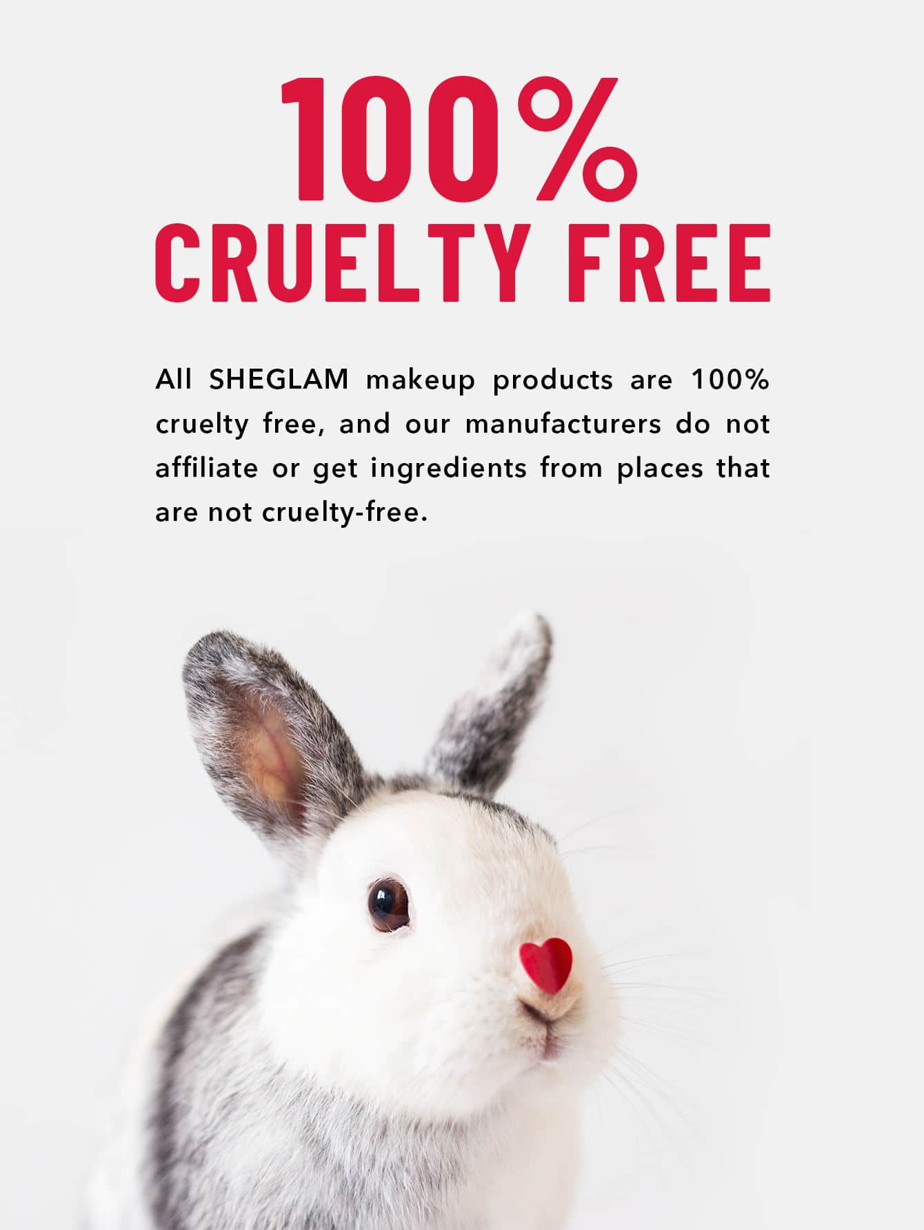 SHEGLAM Insta-fill Brow Pencil-Ash Brown Long Lasting Auto Eyebrow Pen ...