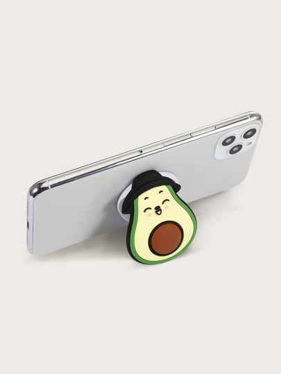 Search avocado | SHEIN UK