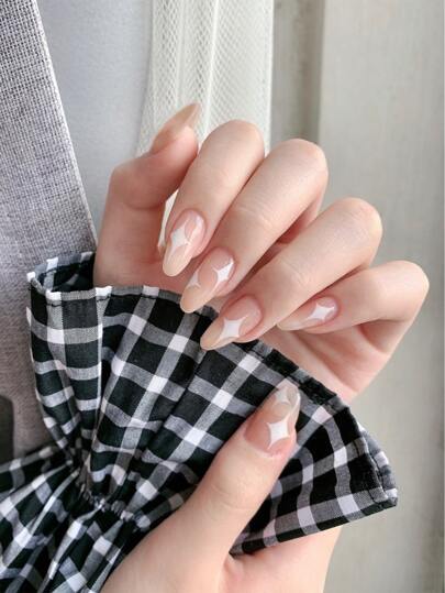 Find Your nails Obsession | ROMWE USA