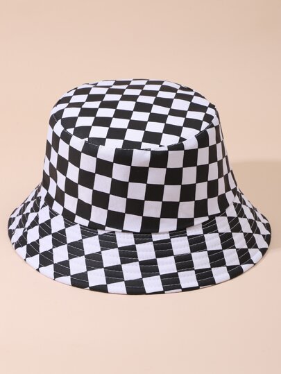 Search hats | SHEIN USA