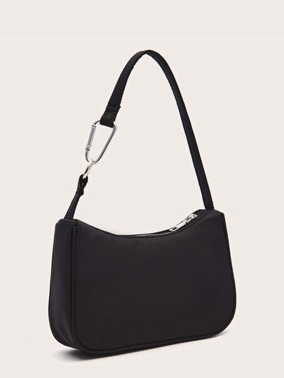 Women's Bags | Totes,Shoulder Bags,Purses | SHEIN USA