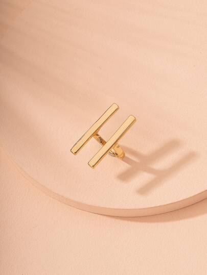 Rings & Accessories | Women's Jewelry | SHEIN USA