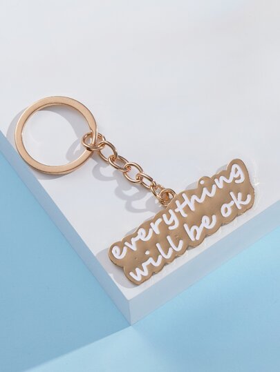 Keychains, Shop Keychains Online | SHEIN UK
