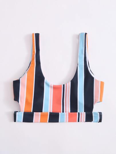 Beachwear & Swimwear | Women's Beachwear | Vacation Beachwear | ROMWE