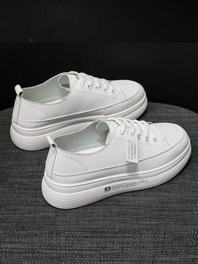 Chaussures | Boutique De Chaussures En Ligne | ROMWE