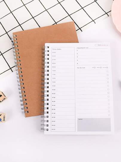 Notebook, Shop Notebook Online | SHEIN UK