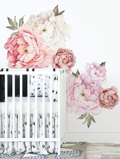 Wall Stickers | SHEIN