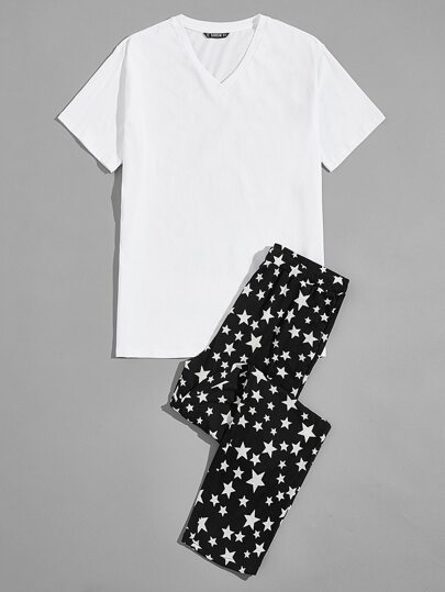 Men Clothing, Shop Menswear | SHEIN UK