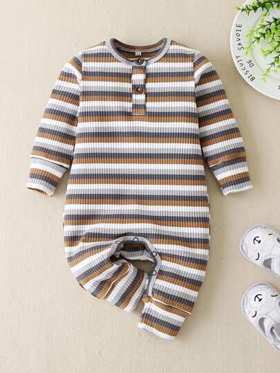Baby Boy Clothing | Fashion Baby Boy Clothing | SHEIN USA