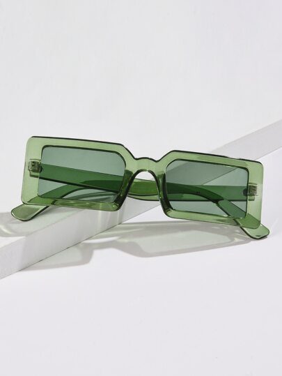 Glasses & Eyewear Accessories, Shop Glasses & Eyewear Accessories ...