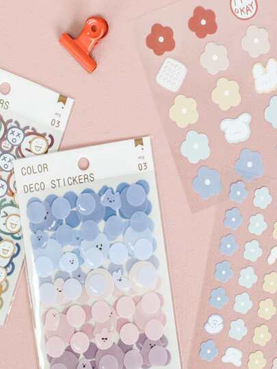 Search Sticker | SHEIN USA