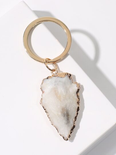 Keychains|Special Keychains|SHEIN