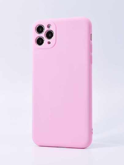 Search iphone cases | SHEIN USA