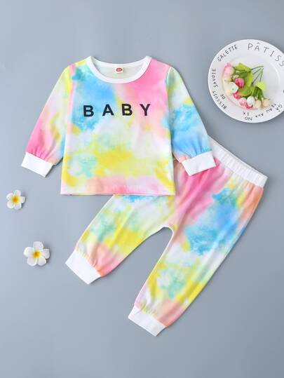 Bébé | Boutique De Bébé En Ligne | SHEIN FRANCE