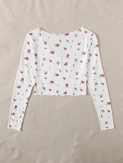 Fall Winter Tops | Fashion Fall Winter Tops | SHEIN USA