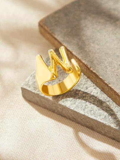 Rings | Rings Sale Online | ROMWE