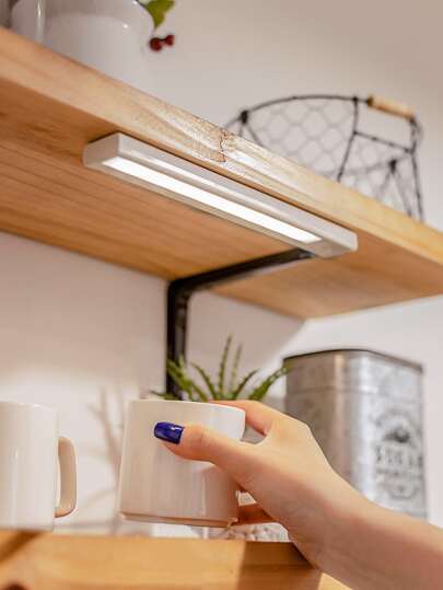 LED Lights | Womens LED Lights Online | SHEIN EUR