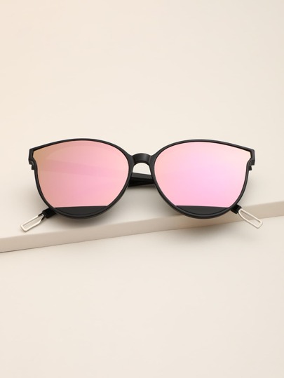 Shop Women's Sunglasses | Trendy Fashion Accessories | SHEIN USA
