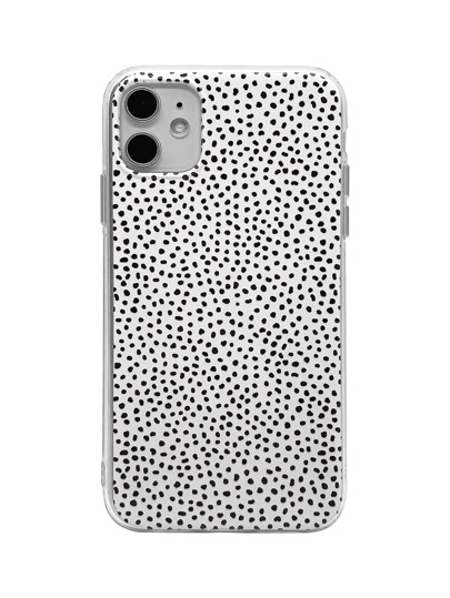 Search iphone cases | SHEIN USA