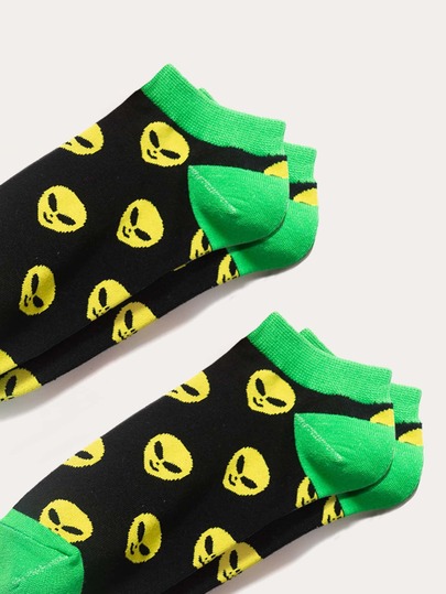 Search alien | SHEIN USA