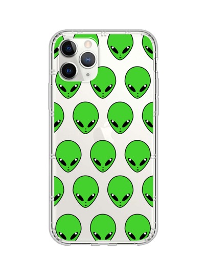 Search alien | SHEIN USA