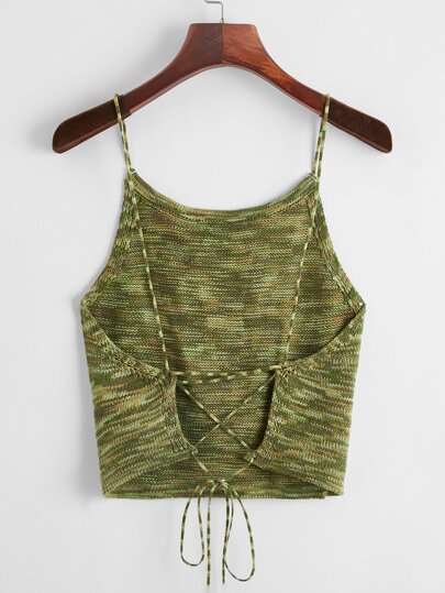 Knit Tops Latest Trends Shein Canada