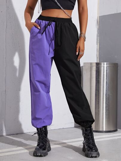 Search pants | SHEIN USA