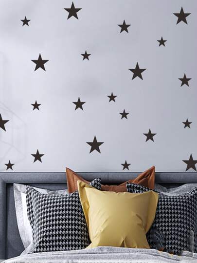 Wall Stickers | Womens Wall Stickers Online | SHEIN EUR