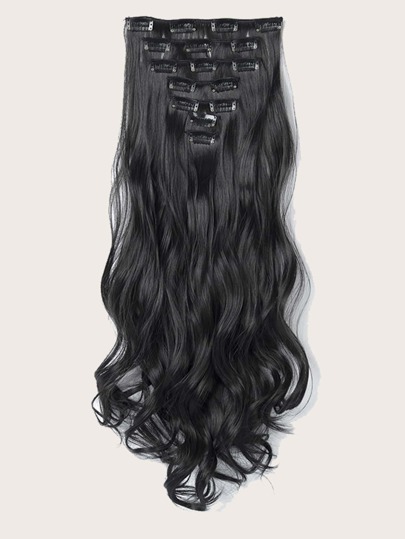 Find Your body chain Obsession | ROMWE USA