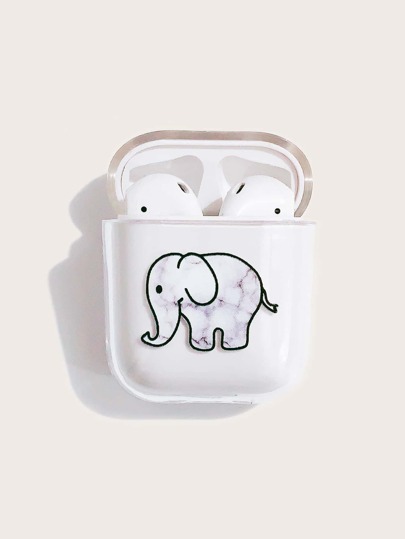 Airpods Cases | SHEIN UK