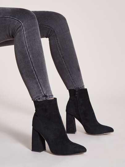 Shop Women's Boots | Trendy Fashion Boots | SHEIN USA