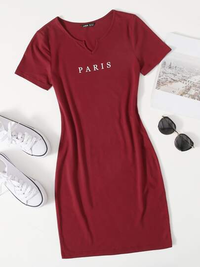 Search Wine Dress Shein Usa