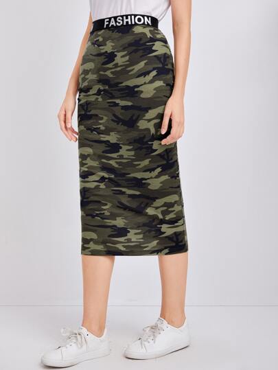 Search camo | SHEIN USA