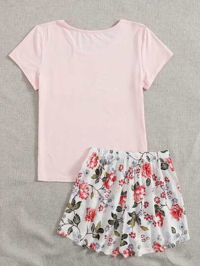 New Arrivals | Clothing, Shoes, Accs, & Home | Girls & Guys | ROMWE USA