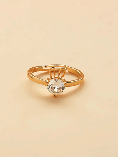 Kids Rings | Fashion Kids Rings | SHEIN USA