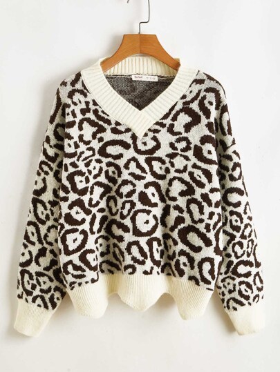 Search sweater | ROMWE USA